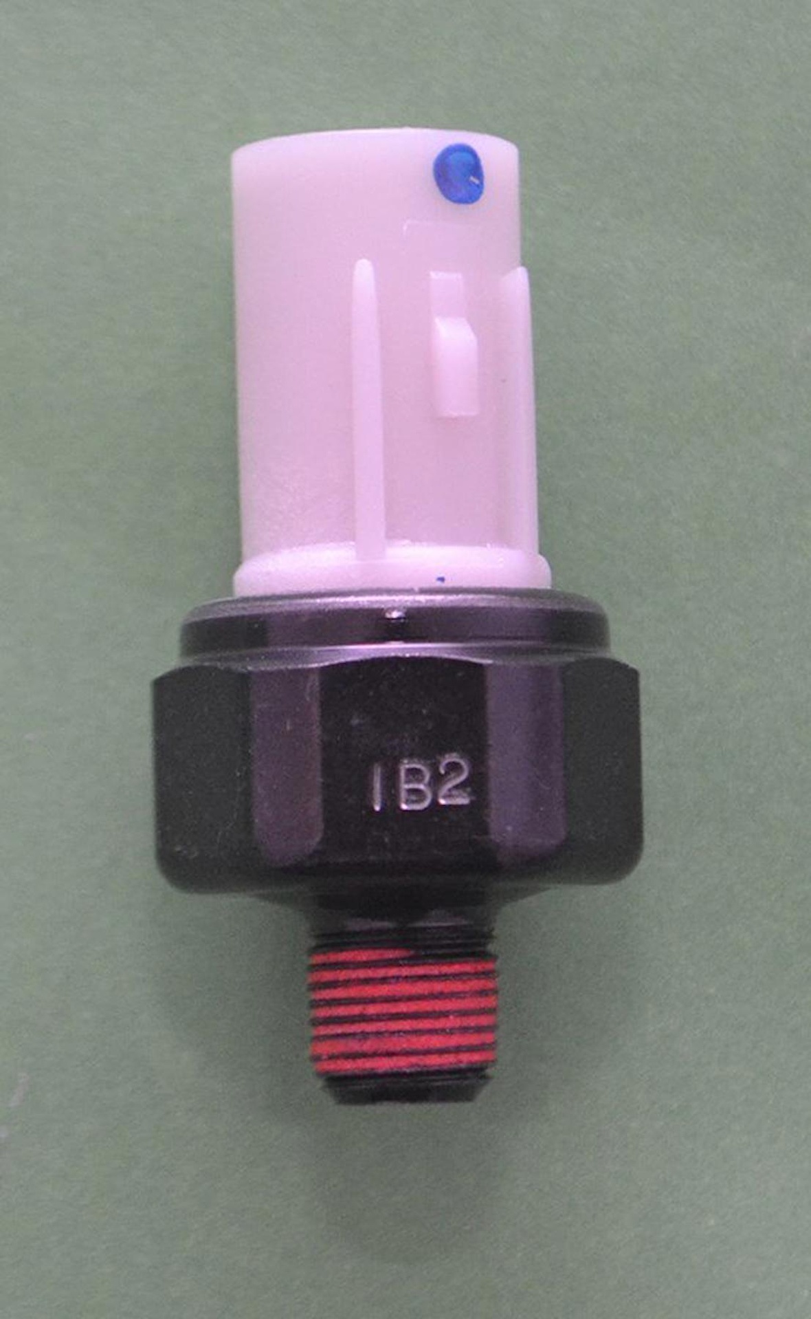 Kia Picanto Yağ Müşürü [Facet] (9475002100) Fiyatları ve Modelleri ...